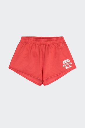 Champion Short - Taille XS