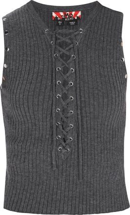 Mymo Stricktop