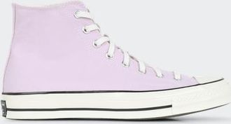 Converse Baskets - Taille 44,5