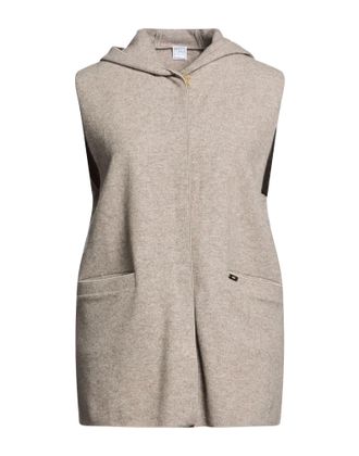 Fedeli JACKEN & M&Auml;NTEL - Westen auf YOOX.COM