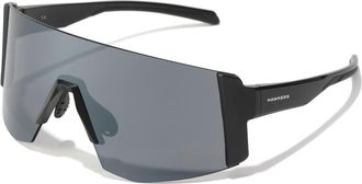 Hawkers Sonnenbrille LYNX BIG