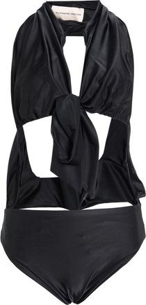 Alexandre Vauthier TOPS - Bodysuits auf YOOX.COM