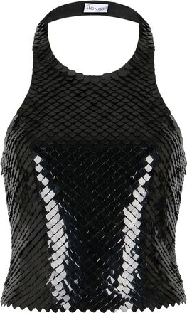 M&ocirc;not TOPS - Tops auf YOOX.COM