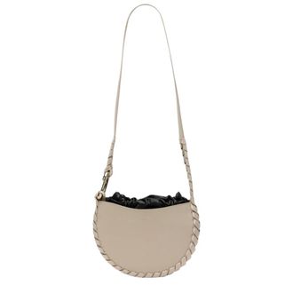Chlo&eacute; Damen, Taschen, Rosa, ONE SIZEGr&ouml;&szlig;e