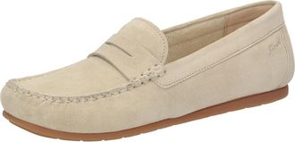 Sioux Slipper Simadesa-700