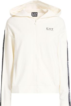 Emporio Armani TOPS - Sweatshirts auf YOOX.COM