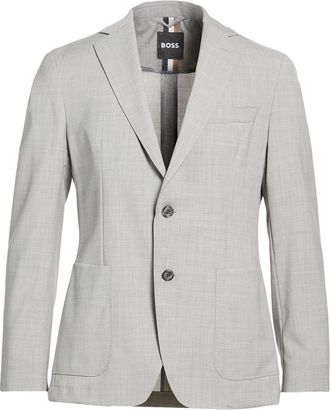 BOSS ANZ&Uuml;GE und CO-ORDS - Blazers auf YOOX.COM