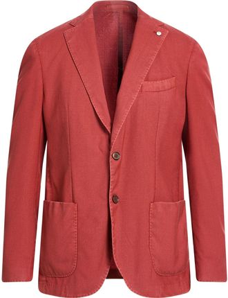 L.B.M. 1911 ANZ&Uuml;GE und CO-ORDS - Blazers auf YOOX.COM