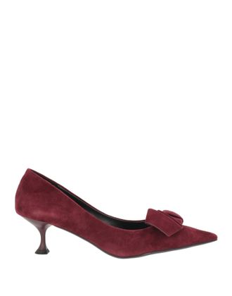 Lola Cruz SCHUHE - Pumps auf YOOX.COM
