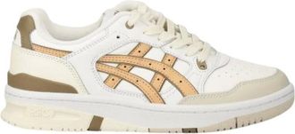 Asics Damen, Sport, Mehrfarbig, 37 1/2 EUGr&ouml;&szlig;e