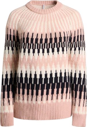Liviana Conti STRICKWAREN - Pullover auf YOOX.COM