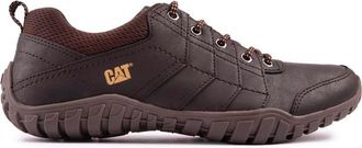 CAT Instruct Formateurs