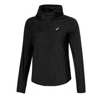 Asics Laufjacke Core