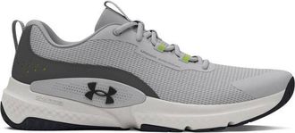 Under Armour Herren Workoutschuhe UA DYNAMIC SELECT