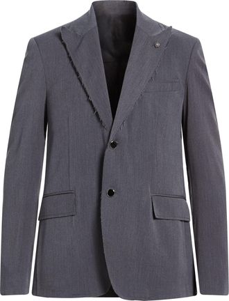 Officina 36 ANZÜGE und CO-ORDS - Blazers auf YOOX.COM