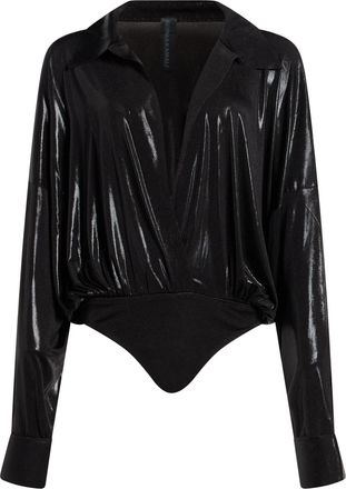 Norma Kamali TOPS - Tops auf YOOX.COM
