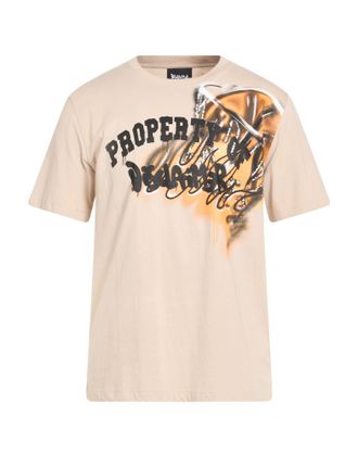 Disclaimer TOPS - T-shirts auf YOOX.COM