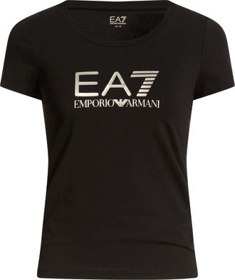 Emporio Armani TOPS - T-shirts auf YOOX.COM