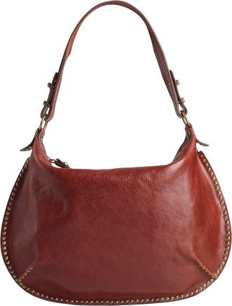 Campomaggi TASCHEN - Handtaschen auf YOOX.COM