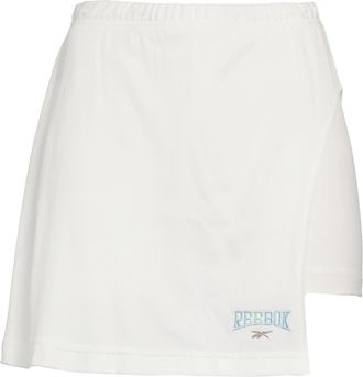 Reebok HOSEN & RÖCKE - Shorts & Bermudashorts auf YOOX.COM