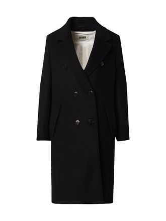 Drykorn Mantel BRAMCOTE