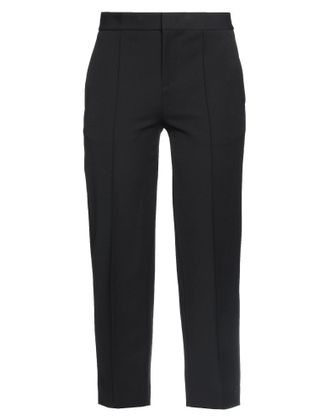 Vince HOSEN & R&Ouml;CKE - Hosen auf YOOX.COM