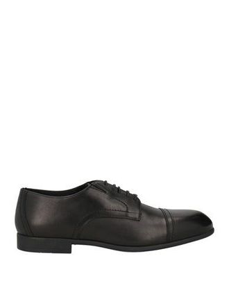 Baldinini CHAUSSURES - Chaussures &agrave; lacets sur YOOX.COM