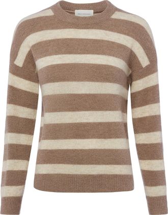 Moss Copenhagen Pullover MSCHFestina Hope