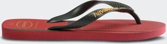 Havaianas Tongs - Taille 39/40