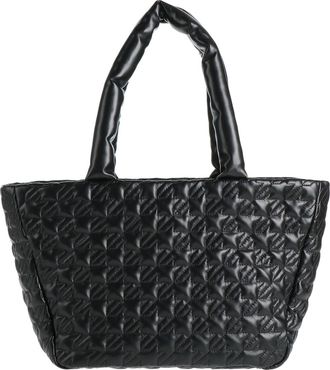 Msgm TASCHEN - Schultertaschen auf YOOX.COM