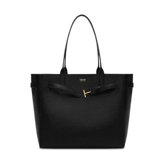 Tom Ford Damen, Taschen, Schwarzk, ONE SIZEGr&ouml;&szlig;e