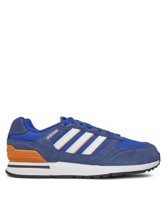 adidas Sneakers Run 80s JP5462 Blau
