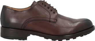 Marechiaro 1962 SCHUHE - Schnürschuhe auf YOOX.COM