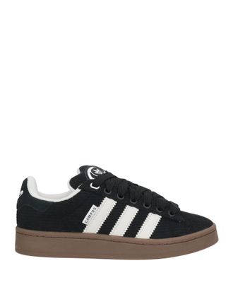 adidas SCHUHE - Sneakers auf YOOX.COM