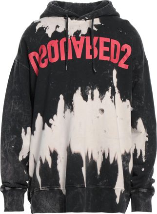 Dsquared2 TOPS - Sweatshirts auf YOOX.COM