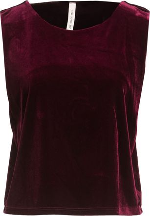 Tensione In TOPS - Tops auf YOOX.COM
