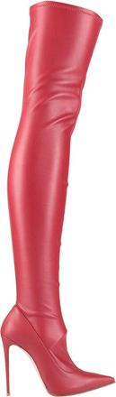 Le Silla SCHUHE - Stiefel auf YOOX.COM