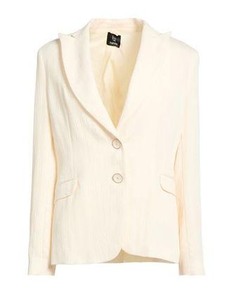Hanita Ensembles et coordonn&eacute;s - Blazers sur YOOX.COM