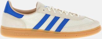 adidas Baskets ADIDAS ORIGINALS Homme couleur Blanc