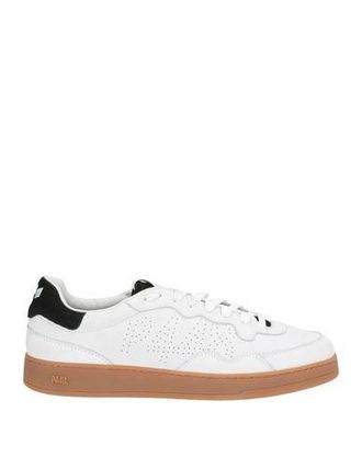 P448 CHAUSSURES - Sneakers sur YOOX.COM