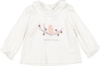 Tartine Et Chocolat TOPS - T-shirts sur YOOX.COM
