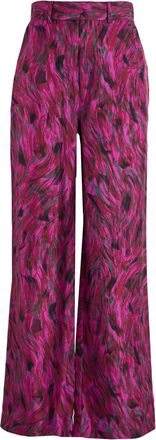 Lanvin HOSEN & RÖCKE - Hosen auf YOOX.COM