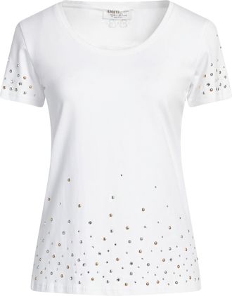 EAN 13 TOPS - T-shirts auf YOOX.COM