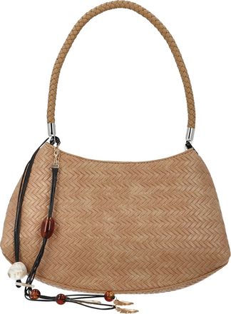 Usha Handtasche