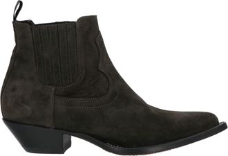 Sonora SCHUHE - Stiefeletten auf YOOX.COM