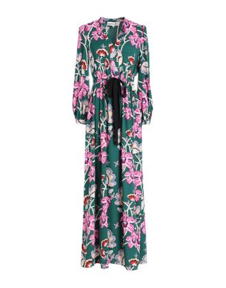 Diane Von Fürstenberg KLEIDER - Maxi-Kleider auf YOOX.COM