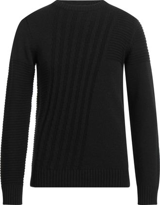 Yoon STRICKWAREN - Pullover auf YOOX.COM