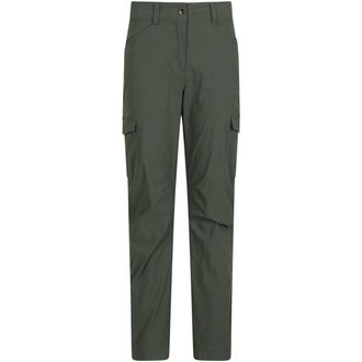 Mountain Warehouse Conniston