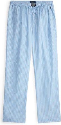 Polo Ralph Lauren Pantalon de pyjama