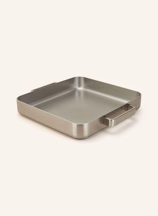 iittala Br&auml;ter silber